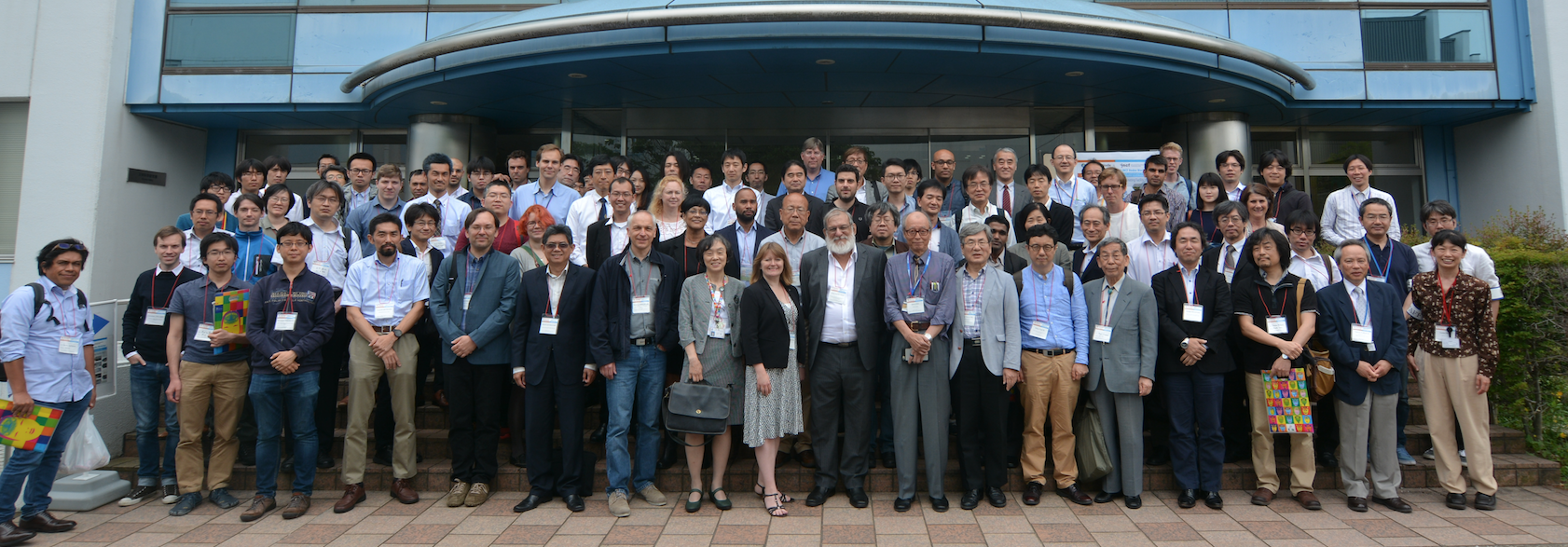 Top - INCF Japan Node